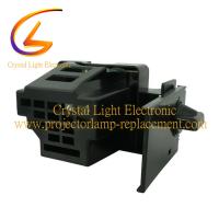 China Panasonic PT-61DLX76 PT-61DLX26 PT-56DLX76 Projector Lamp TY-LA2006 for sale