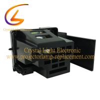 China Panasonic PT-61DLX76 PT-61DLX26 PT-56DLX76 Projector Lamp TY-LA2006 for sale