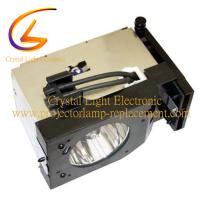China TY-LA2005 Projector Lamp For Panasonic PT61DLX25 PT56DLX25 PT61DLX75 PT56DLX75 for sale