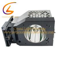 China TY-LA2005 Projector Lamp For Panasonic PT61DLX25 PT56DLX25 PT61DLX75 PT56DLX75 for sale