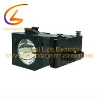 China TY-LA2004 PT-60DL54J PT60DL54 Projector Lamp Panasonic PT-50DL54J Lamp for sale