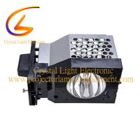China TY-LA2004 PT-60DL54J PT60DL54 Projector Lamp Panasonic PT-50DL54J Lamp for sale