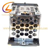 China Panasonic PT40LC12 PT45LC12 PT40LC13 Projector Lamp TY-LA1500 for sale