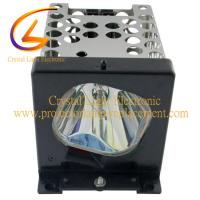 China Panasonic PT40LC12 PT45LC12 PT40LC13 Projector Lamp TY-LA1500 for sale