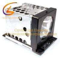 China Panasonic PT40LC12 PT45LC12 PT40LC13 Projector Lamp TY-LA1500 for sale