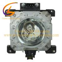 China ET-LAD510F  LAD510 Panasonic Projector Lamp PT-DS20K PT-DW17K PT-DZ21K for sale