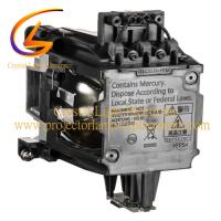 China ET-LAD510F  LAD510 Panasonic Projector Lamp PT-DS20K PT-DW17K PT-DZ21K for sale