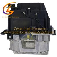 China ET-LAD310W LAD310 Panasonic Projector Bulb Panasonic PT-DS110 PT-DW90 PT-DZ110 for sale