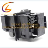 China ET-LAA110 Projector Panasonic PT-AR100U Lamp For PT-AH1000E PT-AR100EA for sale