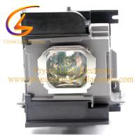 China ET-LAA110 Projector Panasonic PT-AR100U Lamp For PT-AH1000E PT-AR100EA for sale