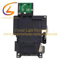 China Projector Panasonic PT-VW330 Lamp PT-VX400 PT-VX400NT ET-LAV100 POA-LMP148 for sale