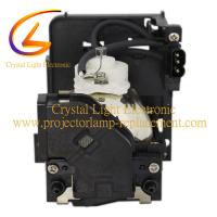 China ET-LAC100 Projector Lamp Replacement For Panasonic PT-CW230 PT-CX200 for sale