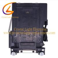 China Panasonic PT-LW25H PT-LX30H PT-LX26H PT-LX26 Projector Lamp ET-LAL100 for sale