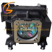 China Panasonic PT-LW25H PT-LX30H PT-LX26H PT-LX26 Projector Lamp ET-LAL100 for sale