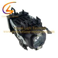 China Sony XL 2400 Replacement Projector Lamp KF-50E200A KF-42E200A KDF-E50A11E KF-E42A11 for sale