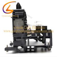 China Sony HW10 HW15 VPL-HW10 VPL-HW15 VPL-VW80 VW80 Projector Lamp LMP-H201 for sale