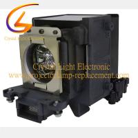 China LMP-C200 For Sony Projector Lamp CW125 CX100 CX120 CX125 CX130 CX150 CX155 for sale