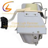 China NEC Projector NP35LP Lamp NP-V302H NP-V332W NP-V332X V302H V332W V332X for sale