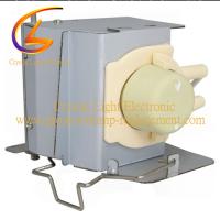 China NEC Projector NP35LP Lamp NP-V302H NP-V332W NP-V332X V302H V332W V332X for sale