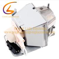 China NEC Projector NP35LP Lamp NP-V302H NP-V332W NP-V332X V302H V332W V332X for sale