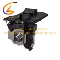China Replacement NEC NP30LP Projector Lamp M332XS M332XSG M333XS M352WS M352WSG M353WS for sale