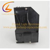 China Replacement NEC NP30LP Projector Lamp M332XS M332XSG M333XS M352WS M352WSG M353WS for sale