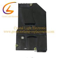China NP29LP NEC Projector Lamp M362W M362WS M362X M362XS M363W M363X NP-M362W for sale