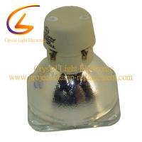 China NP29LP NEC Projector Lamp M362W M362WS M362X M362XS M363W M363X NP-M362W for sale