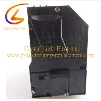 China NEC Projector NP28LP Lamp For M302W M302WS M302X M302XS M322W M322WS M322X for sale