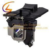 China NEC Projector NP28LP Lamp For M302W M302WS M302X M302XS M322W M322WS M322X for sale