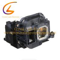 China 456-6640W For NEC NP23LP Projector Lamp NP-P401 NP-P401WJL-N2 NP-P451W for sale