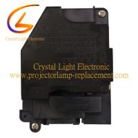 China 456-6640W For NEC NP23LP Projector Lamp NP-P401 NP-P401WJL-N2 NP-P451W for sale
