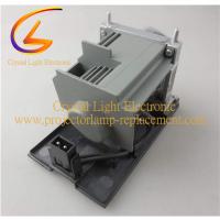 China 330W NP24LP NEC Projector Lamp Replacement PE401H OEM OBH OB CBH CB Type for sale