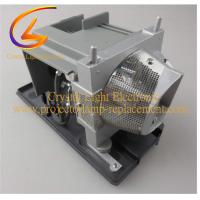 China 330W NP24LP NEC Projector Lamp Replacement PE401H OEM OBH OB CBH CB Type for sale