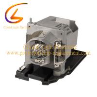 China 330W NP24LP NEC Projector Lamp Replacement PE401H OEM OBH OB CBH CB Type for sale