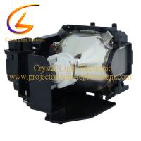 China NEC Projector VT80LP Lamp For VT48 VT49 VT57 VT58BE VT58 VT59G VT59 VT58G for sale