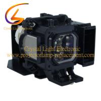 China NEC Projector VT80LP Lamp For VT48 VT49 VT57 VT58BE VT58 VT59G VT59 VT58G for sale