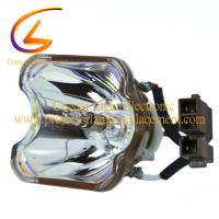China NEC Projector Replacement Lamp VT85LP VT480 VT490 VT491 VT495 VT580 VT590 VT595 VT695 for sale