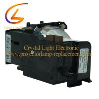 China NEC Projector Replacement Lamp VT85LP VT480 VT490 VT491 VT495 VT580 VT590 VT595 VT695 for sale