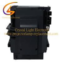 China NEC Projector VT70LP VT37 VT47 VT570 VT575 Lamp 130W for sale