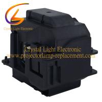China NEC Projector VT70LP VT37 VT47 VT570 VT575 Lamp 130W for sale