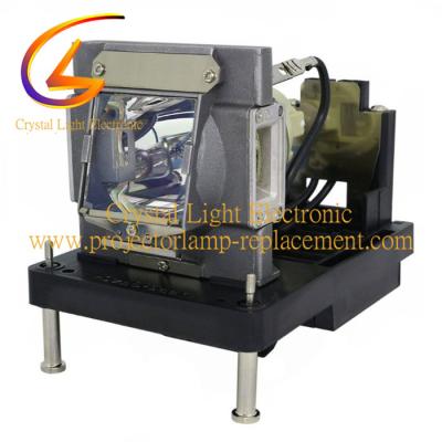 China 112-531 NEC Projector NP22LP Lamp  NP-PH1000U NP-PX700W NP-PX700W-08ZL for sale