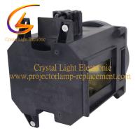 China Projector NP21LP Lamp For NEC NP-PA500U NP-PA500X NP-PA5520W NP-PA600X for sale