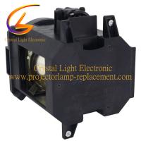 China Projector NP21LP Lamp For NEC NP-PA500U NP-PA500X NP-PA5520W NP-PA600X for sale