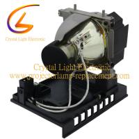 China Replacement NP20LP Lamp NEC U300X U310W Projector Lamp for sale