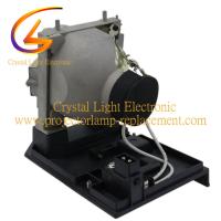 China Replacement NP20LP Lamp NEC U300X U310W Projector Lamp for sale