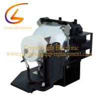 China NP14LP Projector Lamp For NEC NP305 NP310 NP405 NP410 NP510 NP510G NP305G for sale