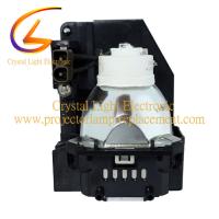 China NP14LP Projector Lamp For NEC NP305 NP310 NP405 NP410 NP510 NP510G NP305G for sale
