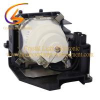 China NP17LP Projector Lamp NEC NP-P350W NP-M330 NP-P420X M300WS M350XS M420X for sale