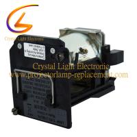 China LT60LPK LT60LP Projector Lamp For NEC HT1000 LT220 LT240 LT245 LT260 LT265 LT60 for sale